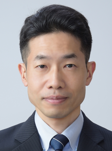 IEEE-ComSoc-Tokyo-Joint-Chapter