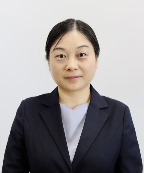 IEEE-ComSoc-Tokyo-Joint-Chapter