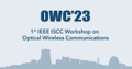 OWC-2023
